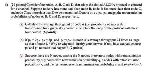 Solved Don T Copy Paste Answers From Other Questions On Chegg