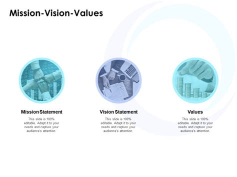 Mission Vision Values Ppt PowerPoint Presentation Gallery Skills PowerPoint Templates