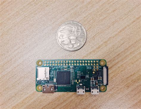 more raspberry pi adventures the pi zero w and papirus epaper display