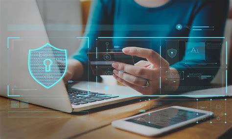 Transforming Compliance Transaction Monitoring The Future Of Anti Money Laundering Datafloq