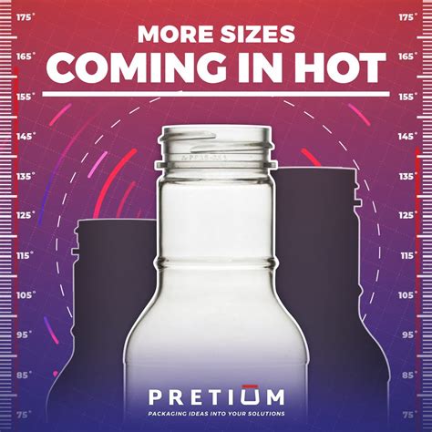 Pretium Packaging On Linkedin Pretiumpackaging Plasticpackaging Packaging Packagingindustry