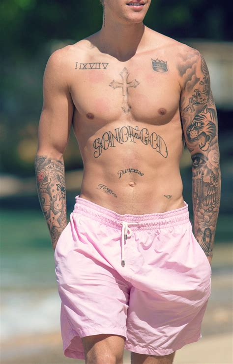 Justin Bieber Page 138 Lpsg Justin Bieber Page 138 Lpsg