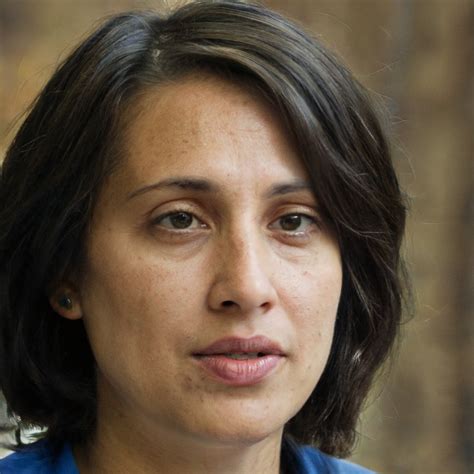 Cómo invertir el orden de una columna en Microsoft Excel Mundo pc