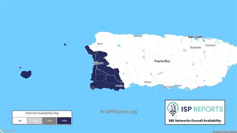 Sbe Networks Internet Availability Fixed Wireless Coverage Maps