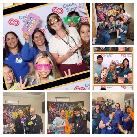 Nursesweek Nurseleaders Amy Callister Mhl Bsn Rn Ne Bc