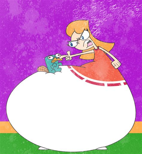 Bloatoons Black Magic 06 By Axlegrease 75 On Deviantart