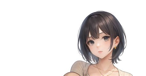 女の子 朝比奈るり｜エロすぎるって自覚してた Pantyhosehunterのイラスト Pixiv