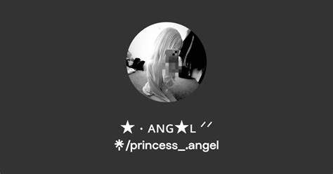 ᴀɴɢ★ʟ ᐟᐟ Instagram Tiktok Linktree