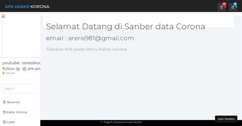 React Count Animation Examples Codesandbox React Count Animation Examples Codesandbox