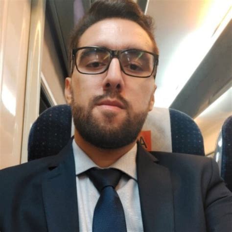 mohammed rahmouni hassani université moulay ismail meknès umi