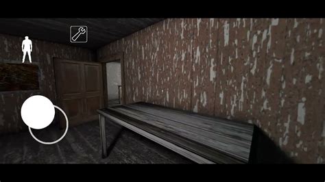 මම බය නෑ යකො Youtube