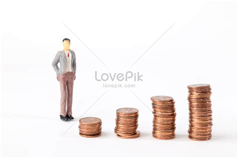 동전 금융 및 업무 사진 무료 다운로드 Lovepik