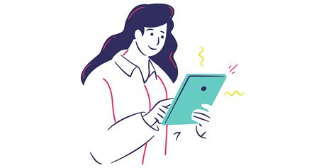 Sun Semaines Des Usages Numériques Caton Paris Saclay