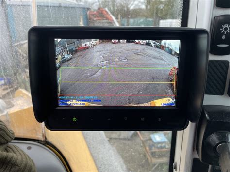 Comparing Different Pedestrian Detection Systems