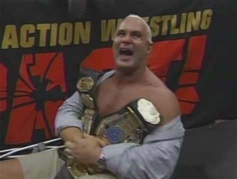 10 Things Fans Should Know About Chris Candido