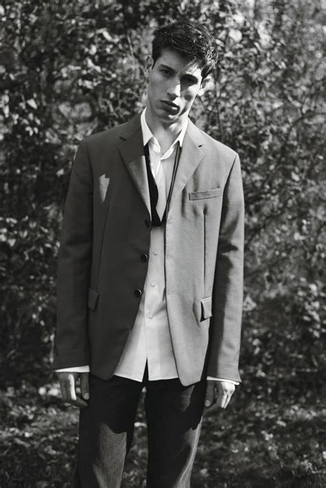 Nicolas Ripoll For Details By Philip Gay Nicolas Ripoll