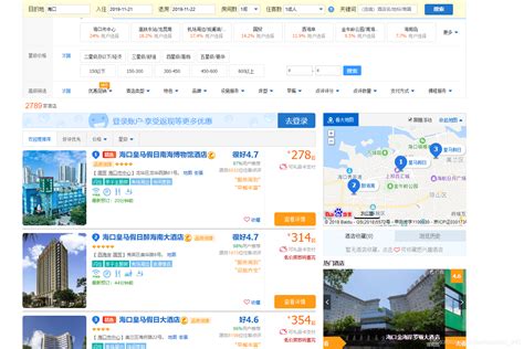 Python3scrapy通过代理爬取携程酒店数据scrapy 携程 Csdn博客