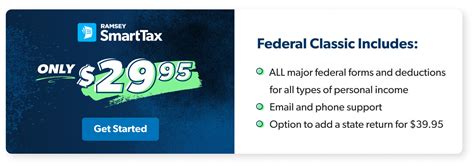 What Are The Three Types Of Tax Deductions Leia Aqui What Are The 3