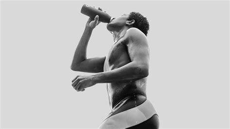 Microbiota In Sports Effects Of Physical Activity Probiotics And Diet