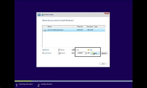 Clean Windows 11 Install Daxapple
