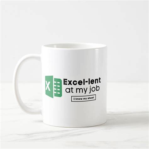 Excel Spread Sheets Artofit