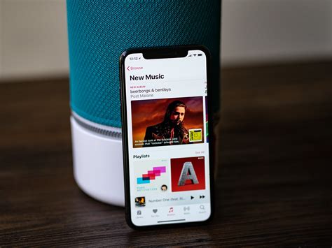 Apple Devices Vulnerable To Short Range Bluetooth Exploit Imore