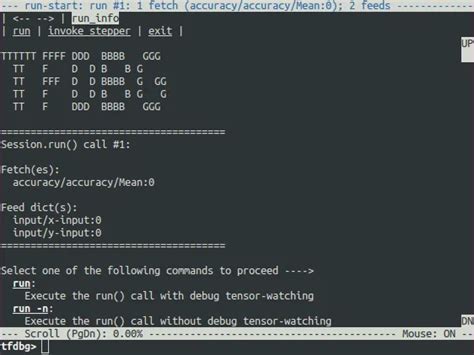 Pytorch Vs Tensorflow Troviamo Le Differenze Deep Learning Italia