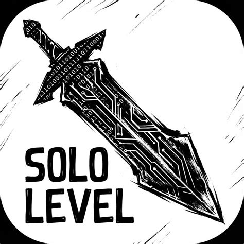 Solo Level The Ultimate Ai Powered Rpg Coding Platform