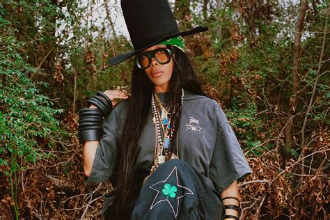 Dutch Clothing Brands The Best To Know In Highsnobiety