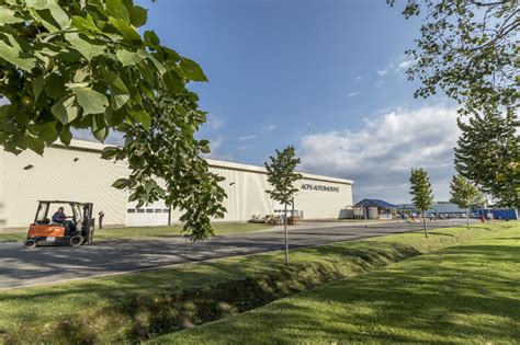 Csaba Mákos Posted On Linkedin