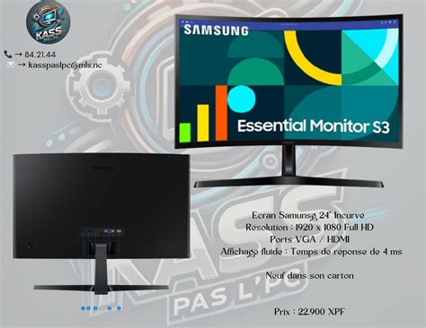 Kass Pas Lpc Kass Pas Lpc Added A New Photo