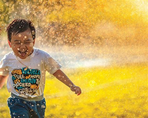 Nonprofit Toolkit Roc The Day