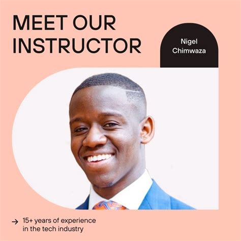 Careerist On Linkedin Techsales Technology Tech Jobintech Techjobs Sales Jobinterview…