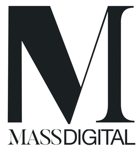 Mass Digital Mass Digital