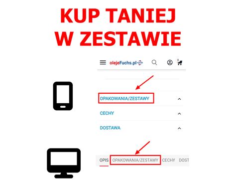 Fuchs Titan Ffl 8 Olej Do SkrzyŃ DwusprzĘgŁowych Zf Zestaw 5 L