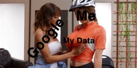 Why Google R Dankmemes