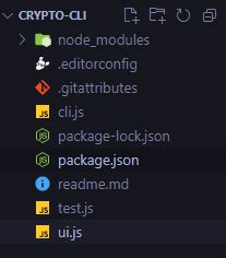 React Ink Cli Tutorial How To Build A Browser Command Line Application