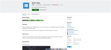 Best Visual Studio Code Extensions For Web Development PHPInfo
