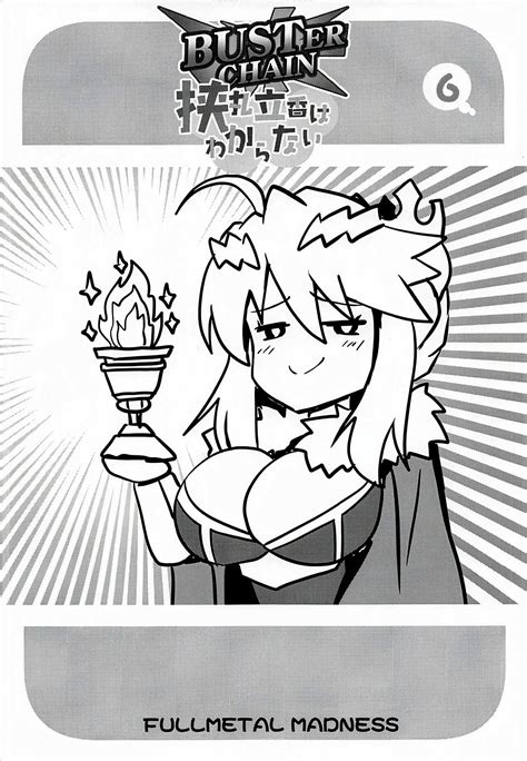 03 Hosted At Imgbb — Imgbb 03 Hosted At Imgbb — Imgbb