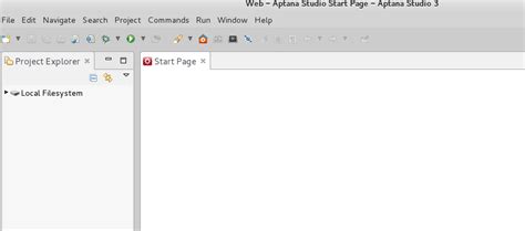 Kali Linux Python 黑客编程 开发环境初始化u014057054的专栏 Csdn博客