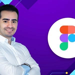 Figma For Web Design Master UI UX In Figma A Z Course Creative Teach