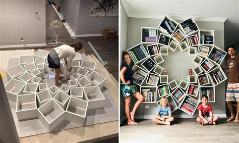 DIY Archives Page 15 Of 24 My Modern Met