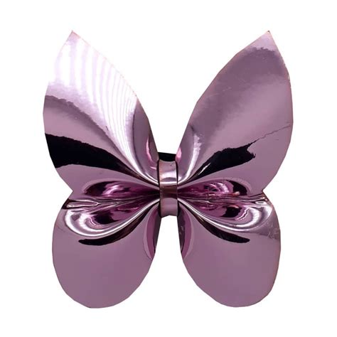 قیمت و خرید ست کش و کلیپس مو دخترانه آی جواهر کد 529g مجموعه 529 عددی