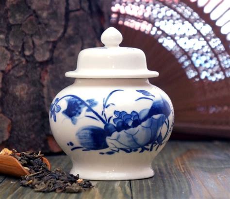 Чайниця фаянс F Bm — ціна 204 грн у каталозі Заварювальні чайники Купити товари для дому та