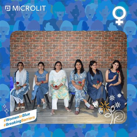 Sneha Shukla On Linkedin Organization Womensdayspecial