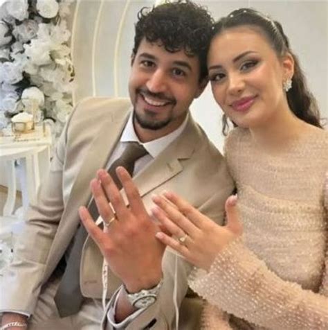 جنجال در دنیای ستارگان عروسی مخفی مهرداد صدیقیان و همسرش؛ عکس‌های لو