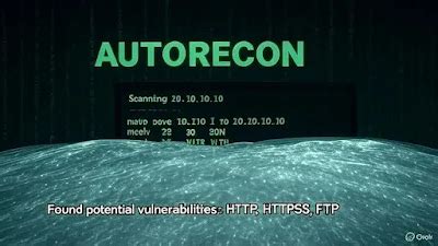 Installing Kali Linux On Macbook OSX MacOS Kali Linux Tutorials