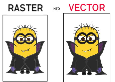 do logo vector tracing manually vector tracing convert image into