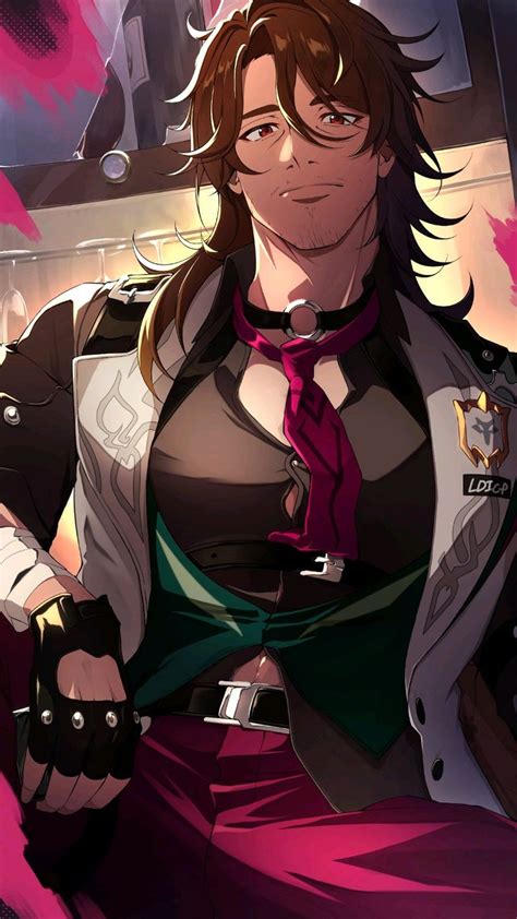 Choco Uncle On Twitter Gambar Karakter Gambar