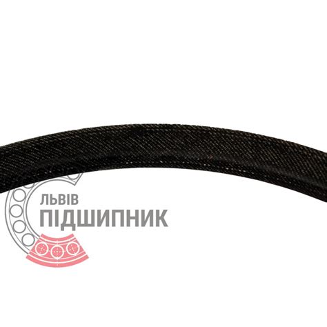 Ремень SPA-1120 Lw [Stomil - Harvest] Узкопрофильный вентиляторный ...